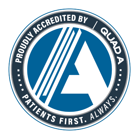 Wilson Plastic Surgery - Huntsville, AL - Dr. Patrick Wilson